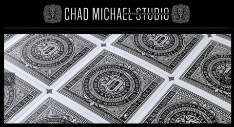 Los 6 mejores portfolios de diseño gráfico para inspirarse