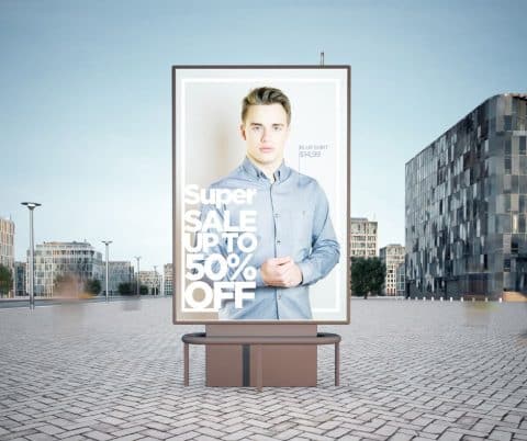 ¿Qué es un Banner? Significado y usos en el mundo digital. | Aula Creactiva