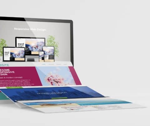 ¿Qué es un Banner? Significado y usos en el mundo digital. | Aula Creactiva