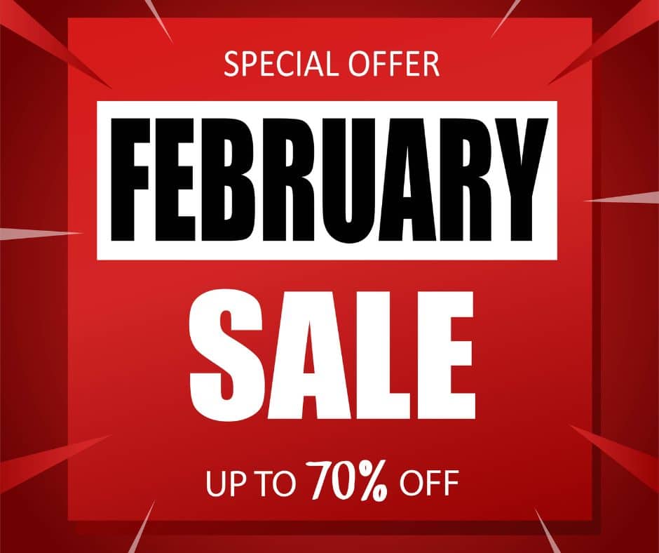 ¿Qué es un Banner? Significado y usos en el mundo digital. - Aula Creactiva