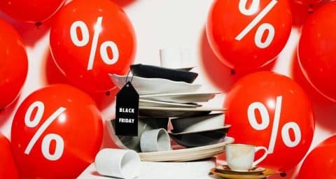 ¿Qué es un Banner? Significado y usos en el mundo digital. | Aula Creactiva