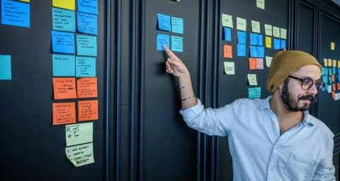 ¿Qué es briefing y por qué es esencial? | Aula Creactiva