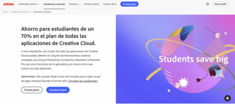 Para qué sirve InDesign: Qué es y utilidades fundamentales