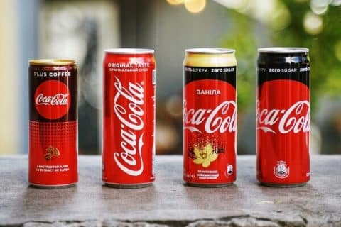 Qué es un sampling: Definición, ventajas y ejemplos